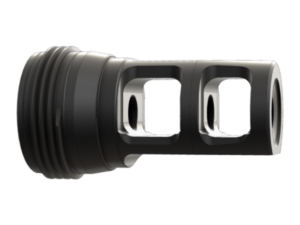 CAT/SPOOKY2 – Specters Cat