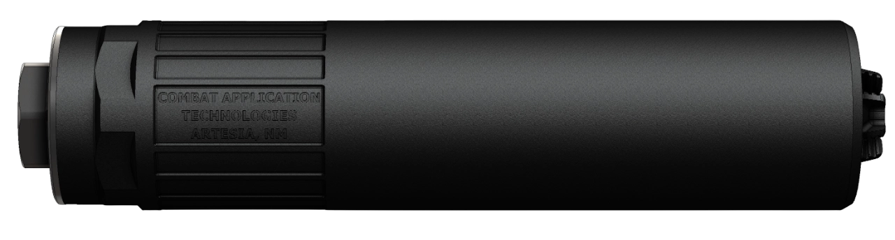 CAT/ODB – Specters Cat