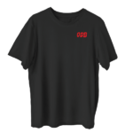 CAT/ODB – Specters Cat