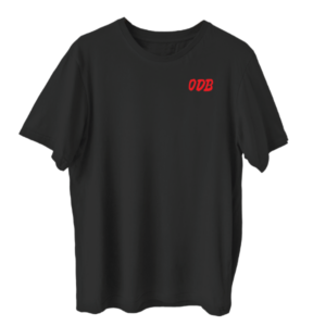 CAT/ODB – Specters Cat