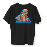 CAT/WB – Specters Cat