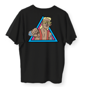 CAT/WB – Specters Cat