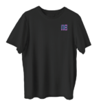 CAT/WB – Specters Cat