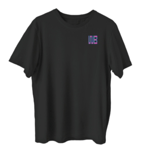 CAT/WB – Specters Cat