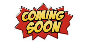 CAT/ODB – Specters Cat