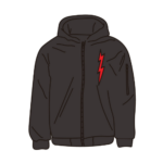 Specters Cat – Specters Cat