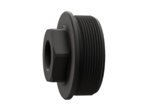 CAT/WB – Specters Cat