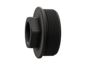 Hub Adapters – Specters Cat