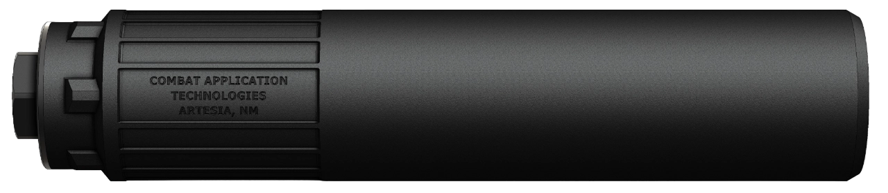 CAT/JL – Specters Cat