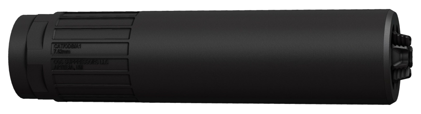 CAT/ODB – Specters Cat