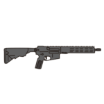 Specters Cat – Specters Cat