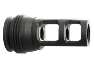 CAT/JL – Specters Cat