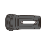 Specters Cat – Specters Cat