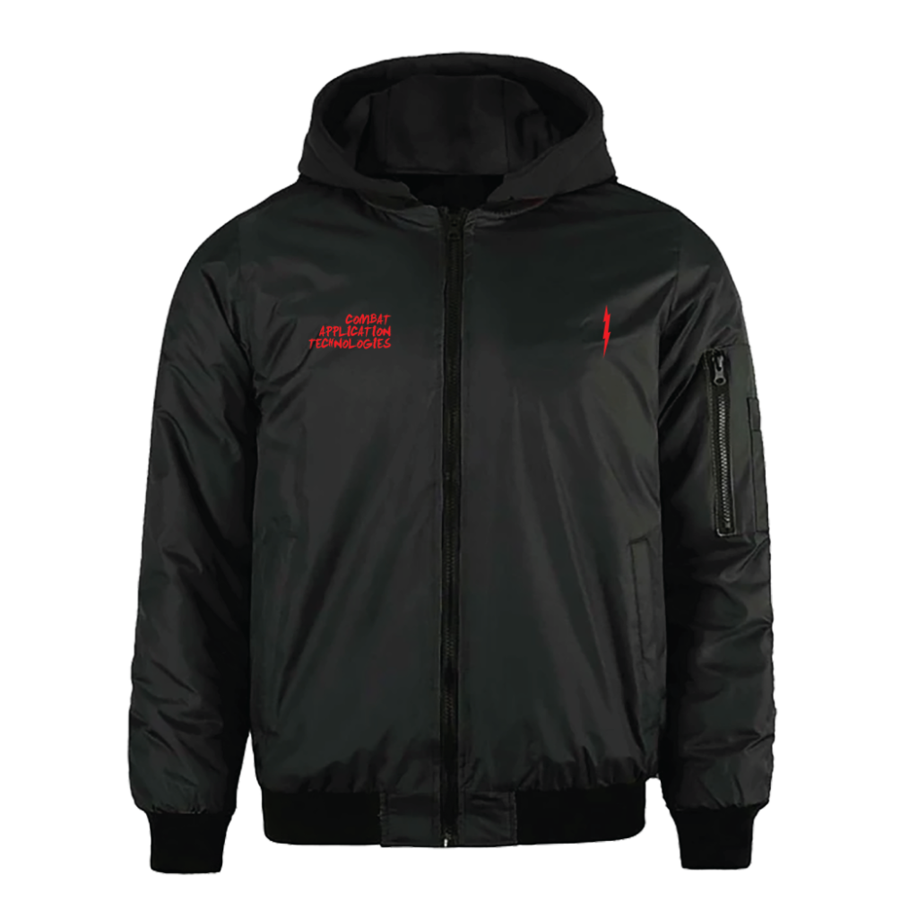 SWEATS – Specters Cat