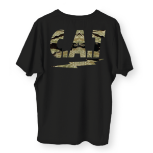 Alley Cat – Specters Cat