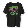 Alley Cat – Specters Cat