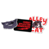 Alley Cat – Specters Cat