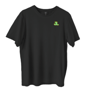 CAT/JL – Specters Cat