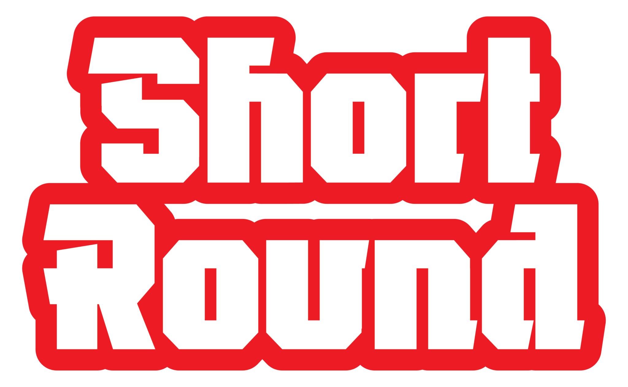 CAT/SR/A1 – Specters Cat