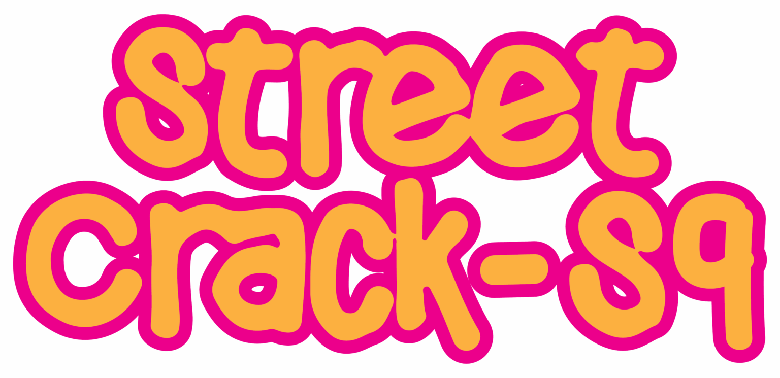 CAT/SC-S – Specters Cat