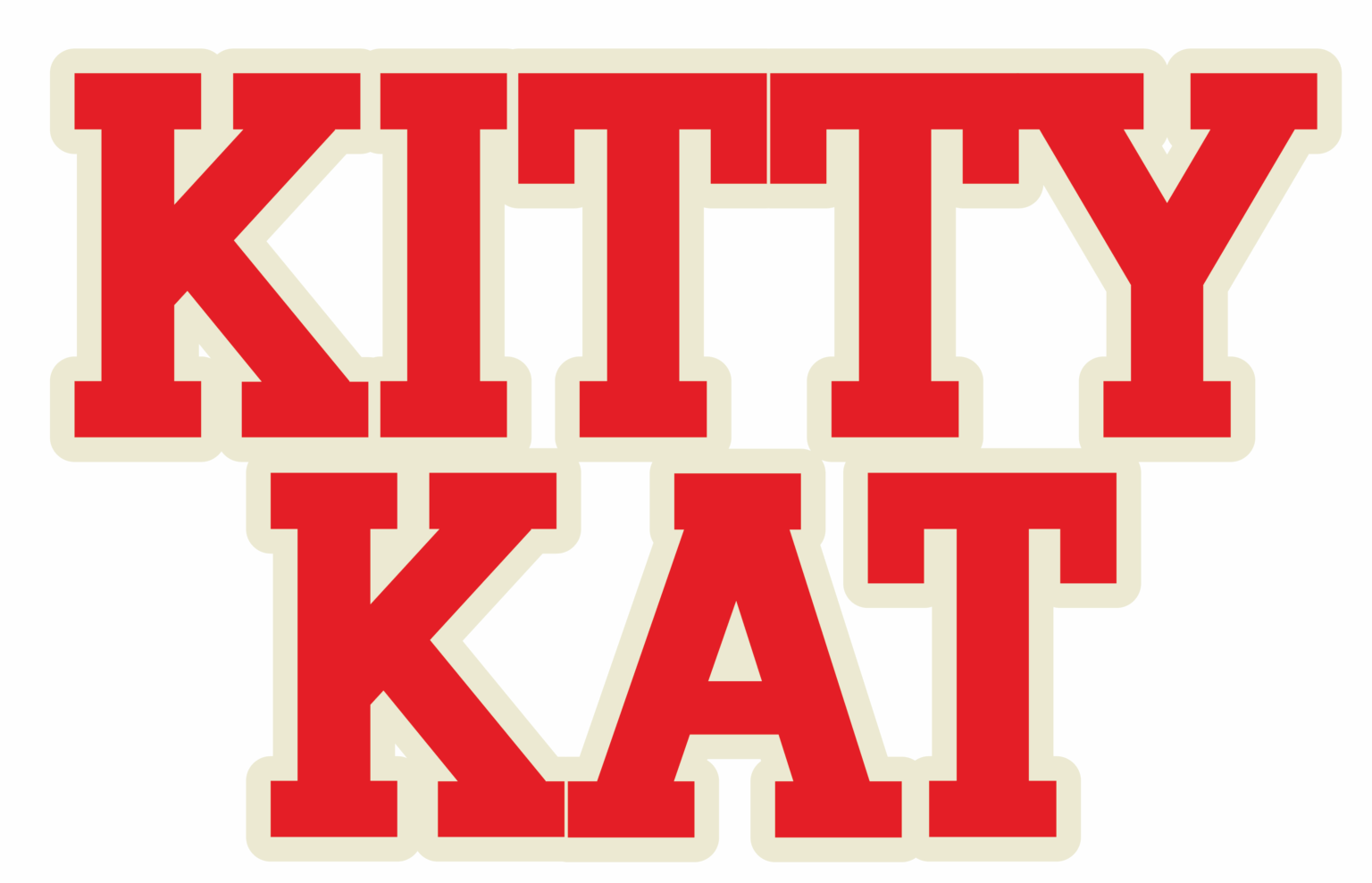 CAT/KK – Specters Cat