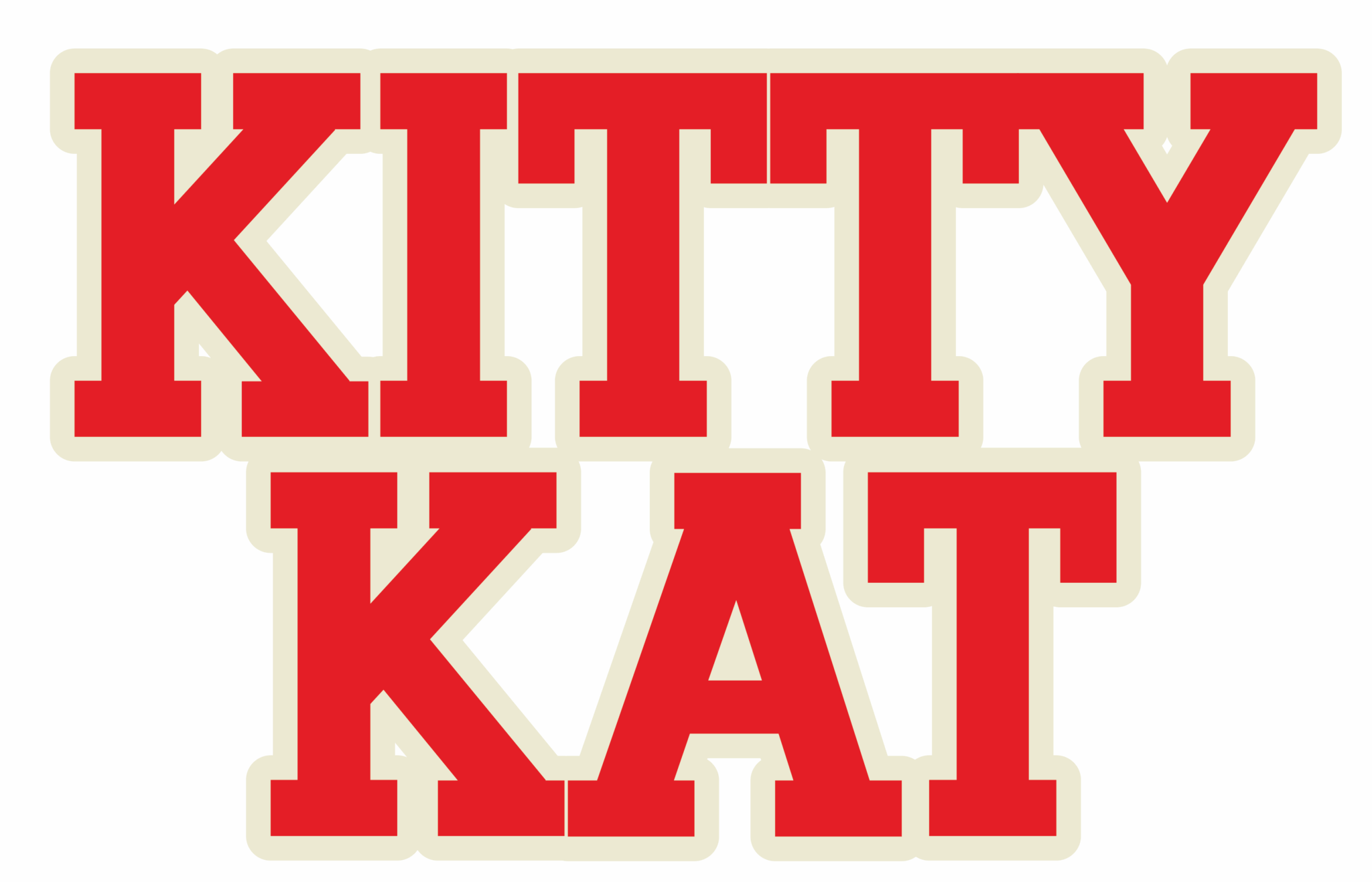 CAT/KK – Specters Cat